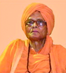 BSSPA | Parnavananda Academy | Bharat Sevashram Sangha Pranavananda Academy
